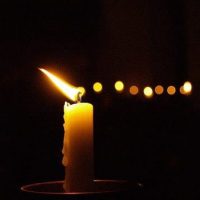 Renée Darline Roden © 2024