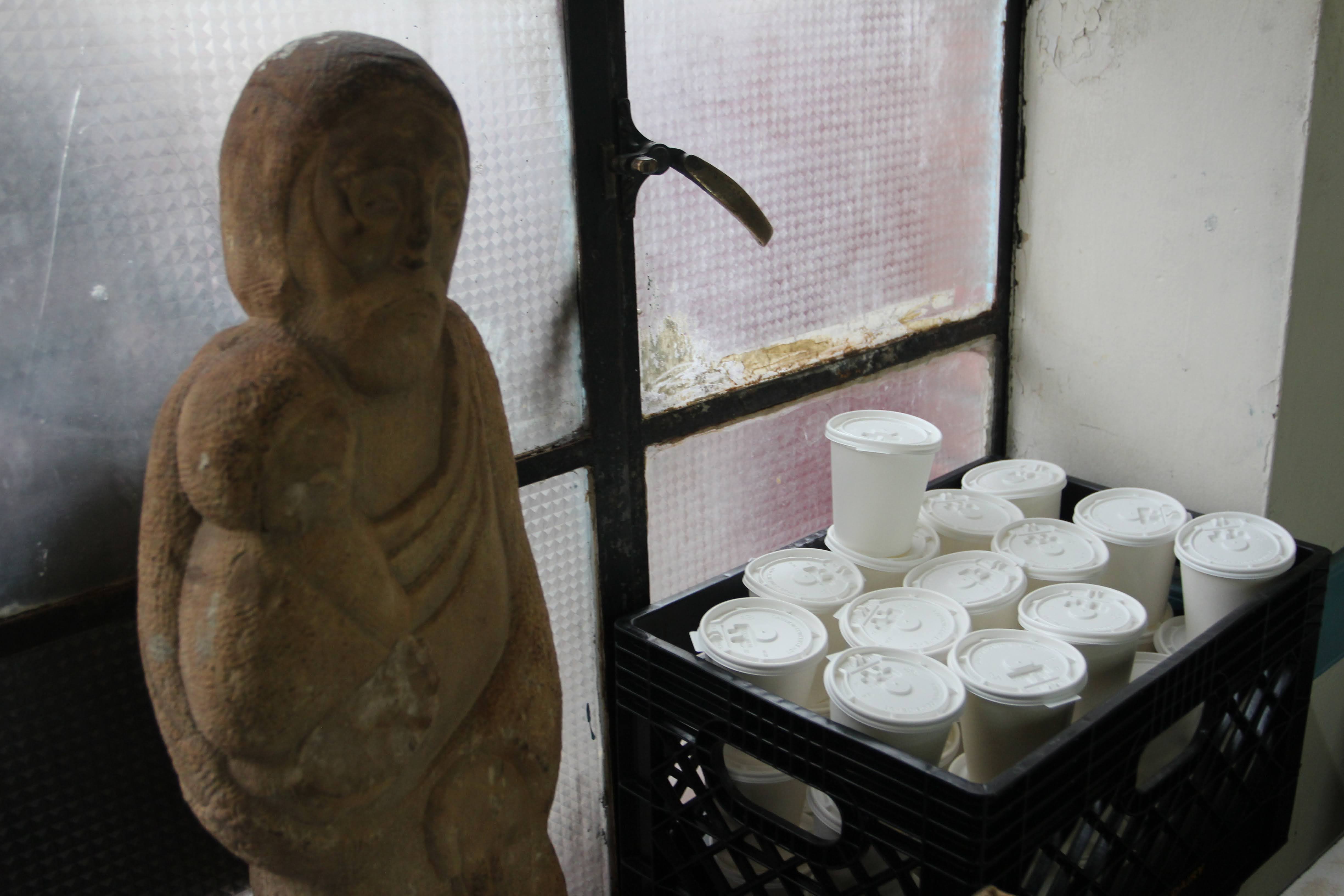 writing portfolio – Renée Darline Roden © 2024